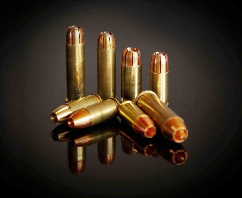 Contact Us – Advanced Shooting Products